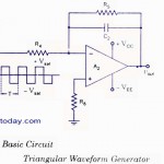 Integrated Circuits - Electronic Circuits and Diagram-Electronics ...