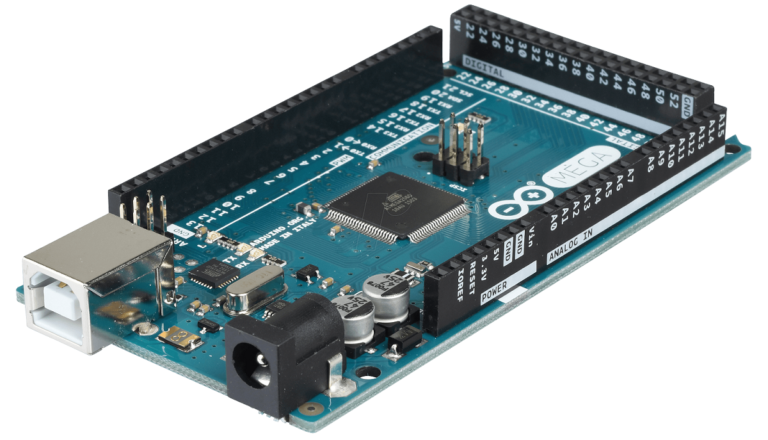 Arduino Archives - Electronic Circuits and Diagrams-Electronic Projects ...